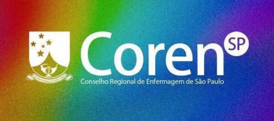 Coren Sp Logo