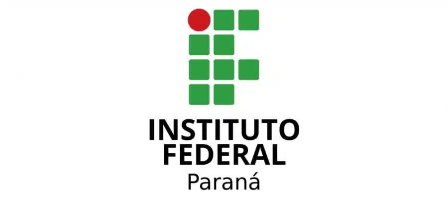 Inscrições abertas para concursos públicos no IFPR com 133 vagas ...