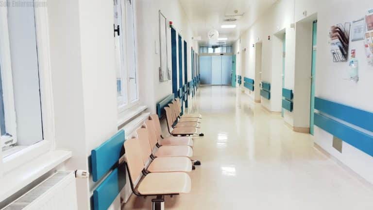 Fila de espera no SUS bate recorde e pacientes aguardam até 634 dias ...