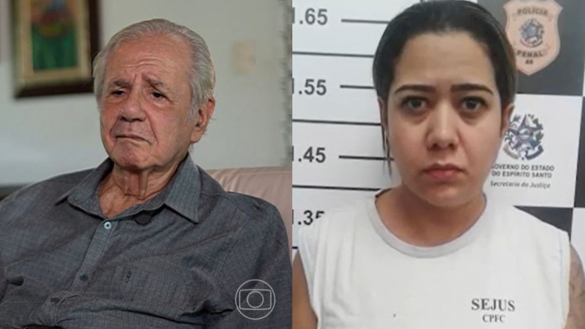 Médico renomado era envenenado por secretária há cerca de um ano com ...